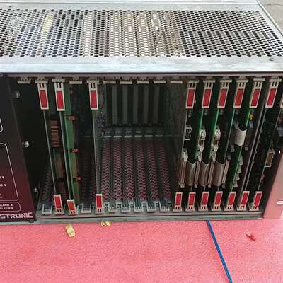 {议价}BYSTRONIC百超激光切割机板子POSCON  7022