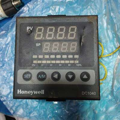 议价Honeywell霍尼韦尔温控器DC1040CT，