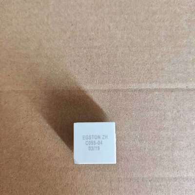 {议价}EGSTON ZH C055-04 6RA80电源板变
