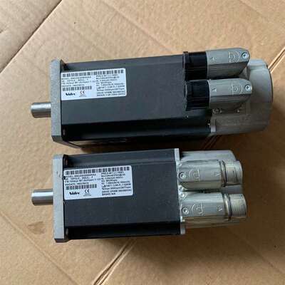 议价Nidec 089UDB305BARAA