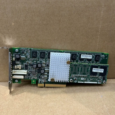 议价PMC+NVRAM+1604+PCA-00364+TCA-0