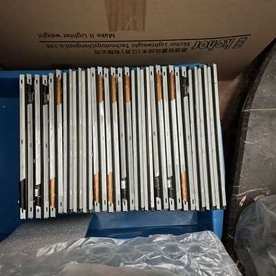 {议价}TM121TDSG02天马液晶屏，液晶显示屏12.1寸