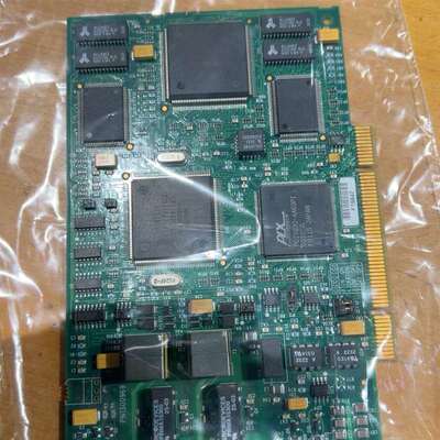 议价罗克韦尔 1784-PKTXD/8 全新 盒子丢了 一片