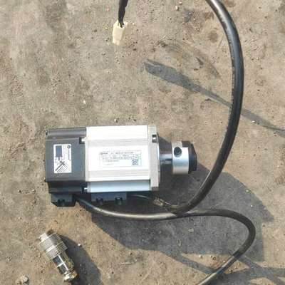 {议价}Leadshine雷赛 ACM6002L2H-AO-B-HS