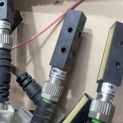 {议价}堡盟 IFFK 08P1703/01S35L