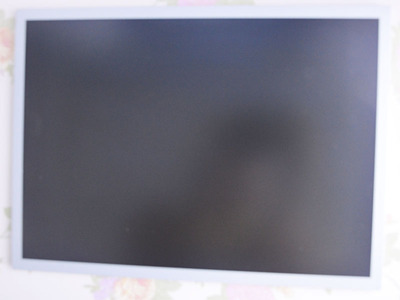 三凌154原装LED屏AC150XA02工业显示器液晶屏触摸一体机