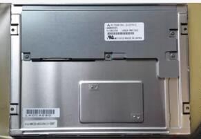 原装8.4寸电梯显示设备专用液晶屏AA084SC01 LVDS接口高分LED屏