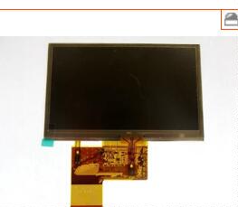 美国康未COMWAY C8熔接机显示屏 美国康未COMWAY C6液晶显示屏