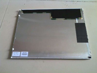 原装15寸LQ150X1LG92 LQ150X1LG91 LQ150X1LW94成色98成新液晶屏