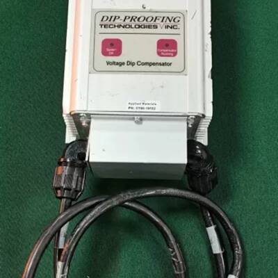 可议价DIP-PROOFING Technologies Volt