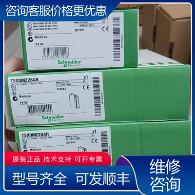 议价TSXDMZ28AR可维修