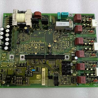 可维修丹佛斯37KW变频器IP54(VLT5032PT5C54议价