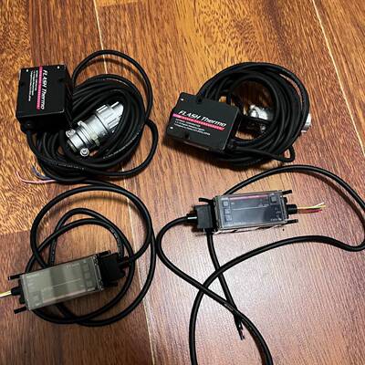可维修keyence传感器ft-h20，ft-h10，配ft-55议价