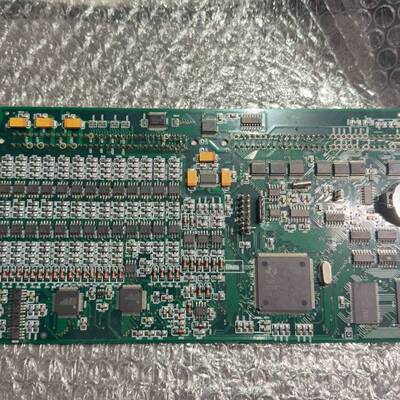 可维修NSR600RFCPU板NS3600CPU板议价