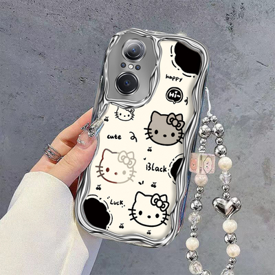 荣耀50SE手机壳9x全包x10新x20 SE防摔x30潮x40软x50硅胶x60薄70男80女90可爱100套KT猫200高级300