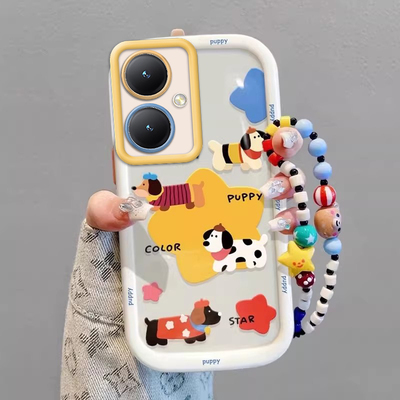 OPPOA2手机壳PJB110情侣新全包防摔超薄软硅胶高级男女可爱套外壳