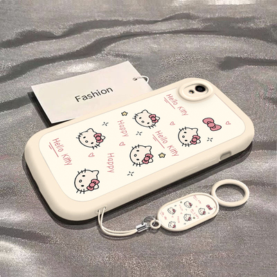 OPPOR9手机壳R11 S款R15全包R17 PRO新Reno防摔2潮3软4 SE硅胶5薄6男10女OPPO Reno 7可爱8套KT猫9高级13