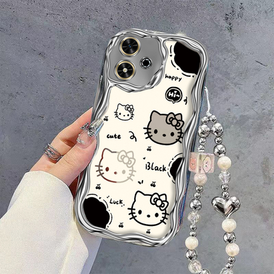 荣耀畅玩50手机壳30全包x10新x20 SE防摔x30潮x40软x50硅胶x60薄70男80女90可爱100套KT猫200高级300