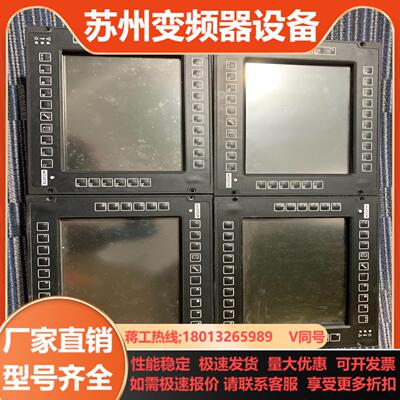 ALSTOM K210398-204AB