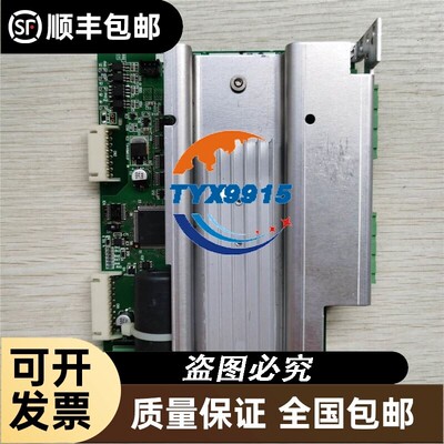 促销拆机IAI控制器板 IADS4804 7520/7500 实物