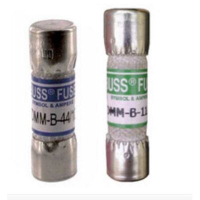 品牌型号 费斯托模块CPX-2AF-U-I