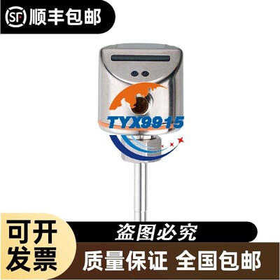 IFM易福门 SI5010 流量器 100%全新价