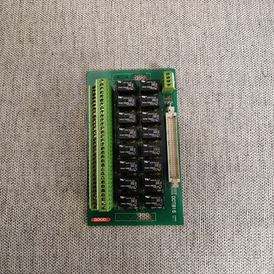 【速发】HHI DOTB16，970203 Ver.1.