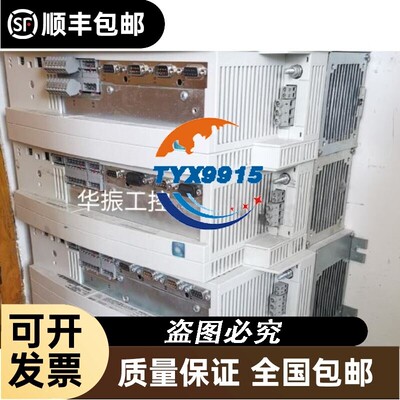 伦茨EVS9324-EP EVS9323EP 9322--EPEVS9322-EI