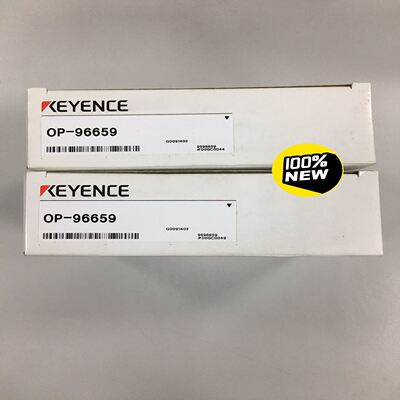 基恩士 KEYENCE 连接线 OP-96659 10m
