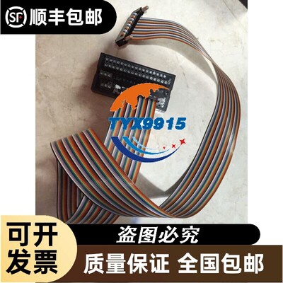 * QX41/42/QY41P/QY42P/QH42P 替代A6TBXY36 AC10TB/15/2