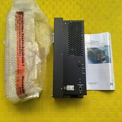 HS2000TD40-W 韦伯weber Ultraso