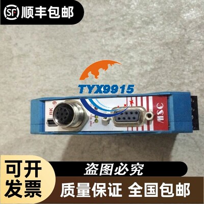 控制器BKMIKRO91/92价