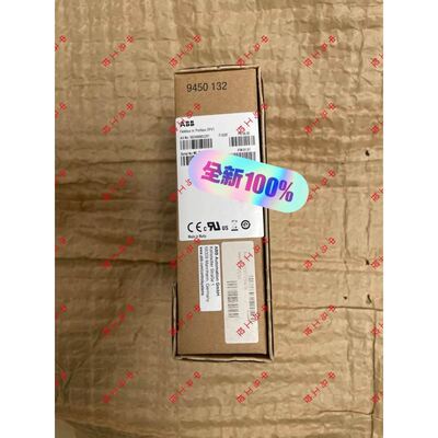 ABB ACS 800 R8风扇RB4C-355/17