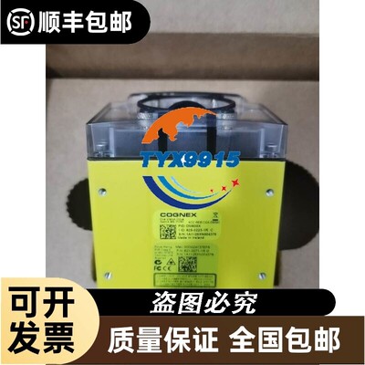 basler工业DM600X 825-0223-1R DMR-500X-00巴斯勒