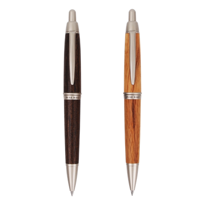 三菱puremaltss-1015中性笔芯