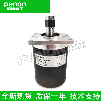 LF-600BM-360BM-300.0BM-C15F-C12E-C05D编码器200-18-1024-500