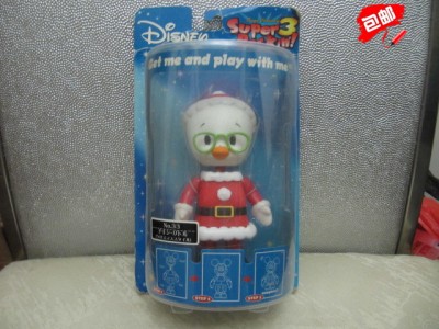 摇头儿童节礼物玩偶