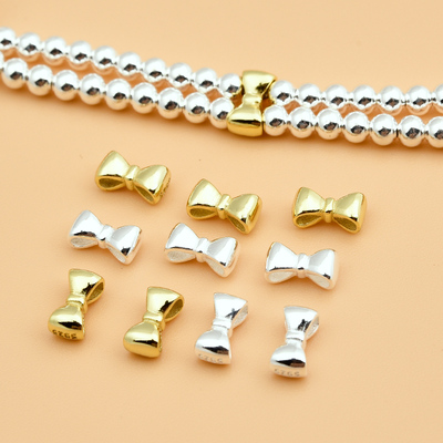 手工编织饰品diy配件材料