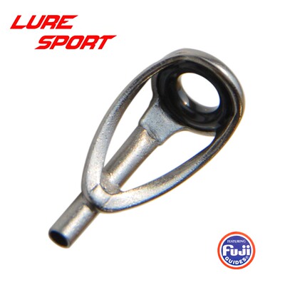 富士cclgat顶环磨砂银色钢架日本