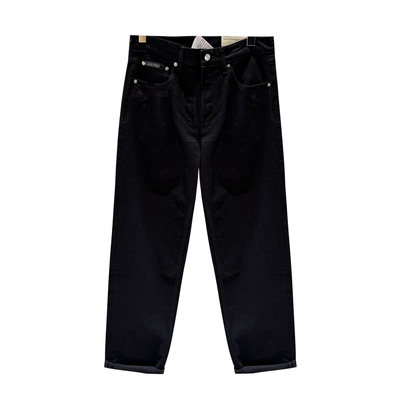 CK Jeans国内代购2026年春夏新款男士牛仔裤4RE768G