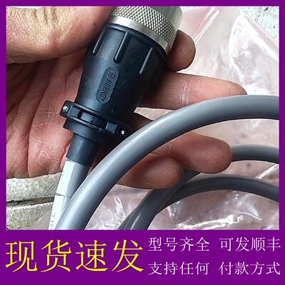 议价英国BURNDY