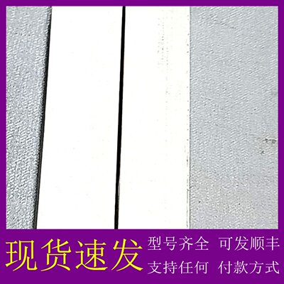 议价图尔克TURCK TBEN-L1-8DIP-8DOP-01模