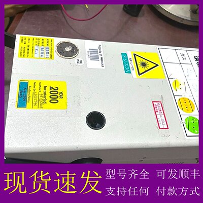 议价HIAC/ROYCO Portable 100激光尘埃粒子计