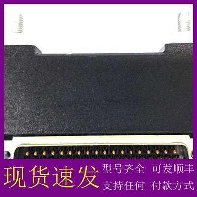 议价GE IS220PRTDH1A