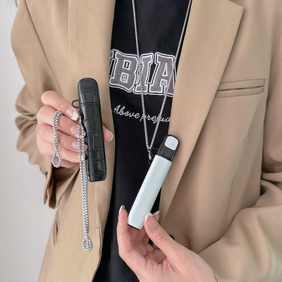 【收藏商品】【配送挂链】