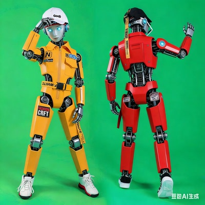 新款儿童嘻哈街舞连体演出服少儿工装服男女童爵士舞架子鼓演出服