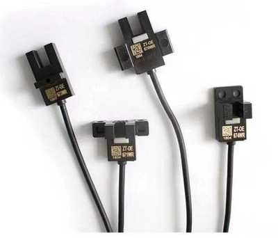 GDZTE中泰光电开关ZT-OE672WR