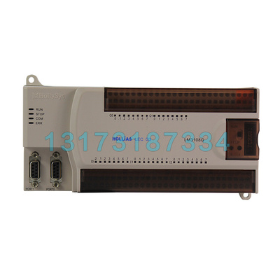 淮南万泰LM3108G智能保护模块