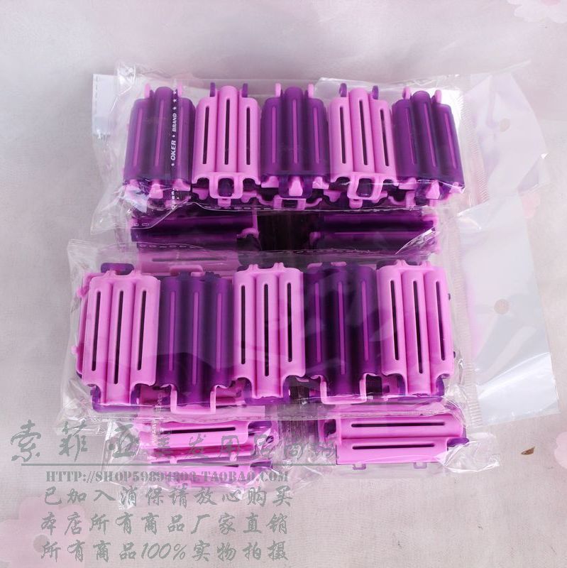 蓬松烫发根烫烫发杠发根定位杠蓬松杠蓬蓬烫mJOrY0qObx