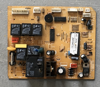 HK-322-A-1XL10210-0003